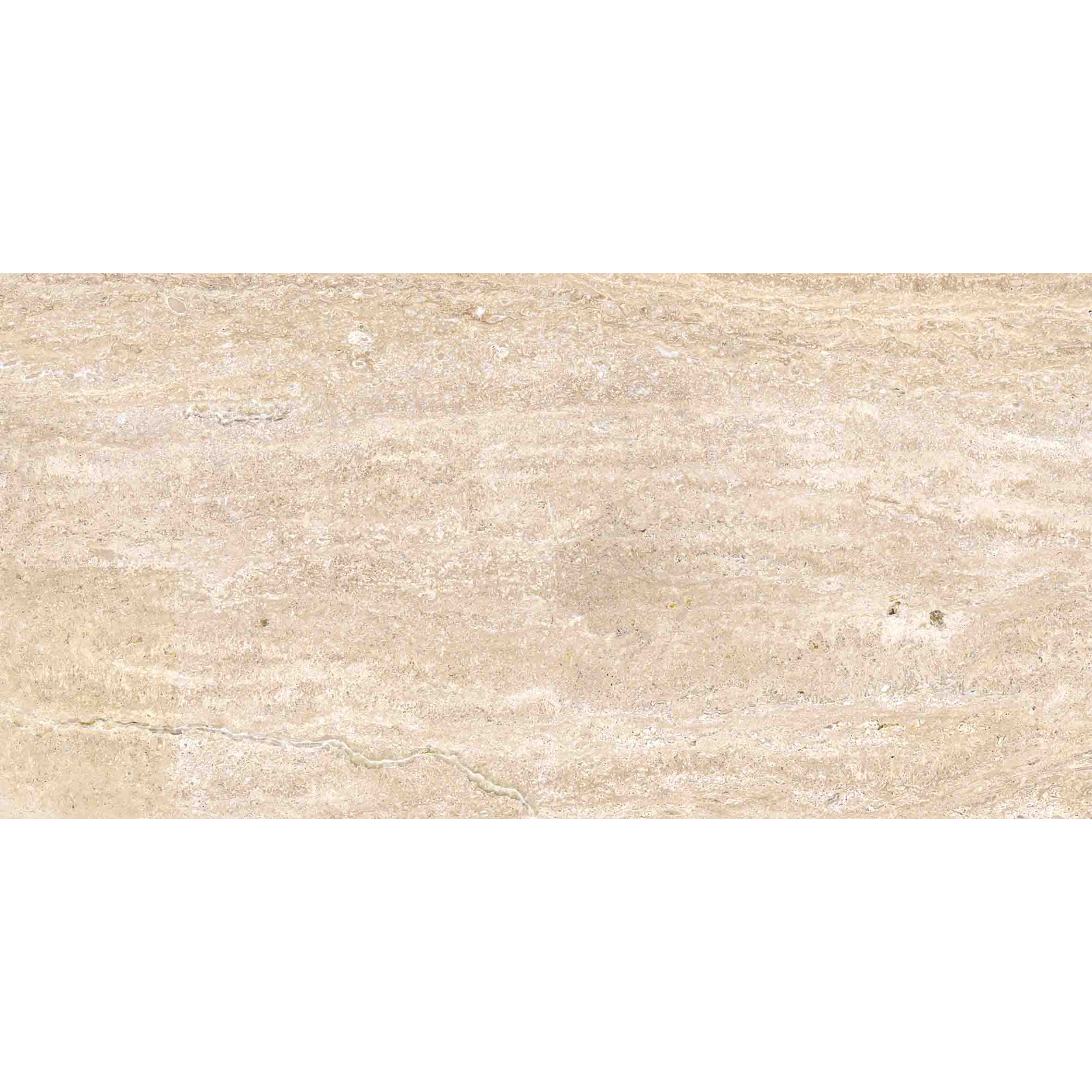 Glazura Izmir Beige 30x60 Ceramika Color - Leroy Merlin
