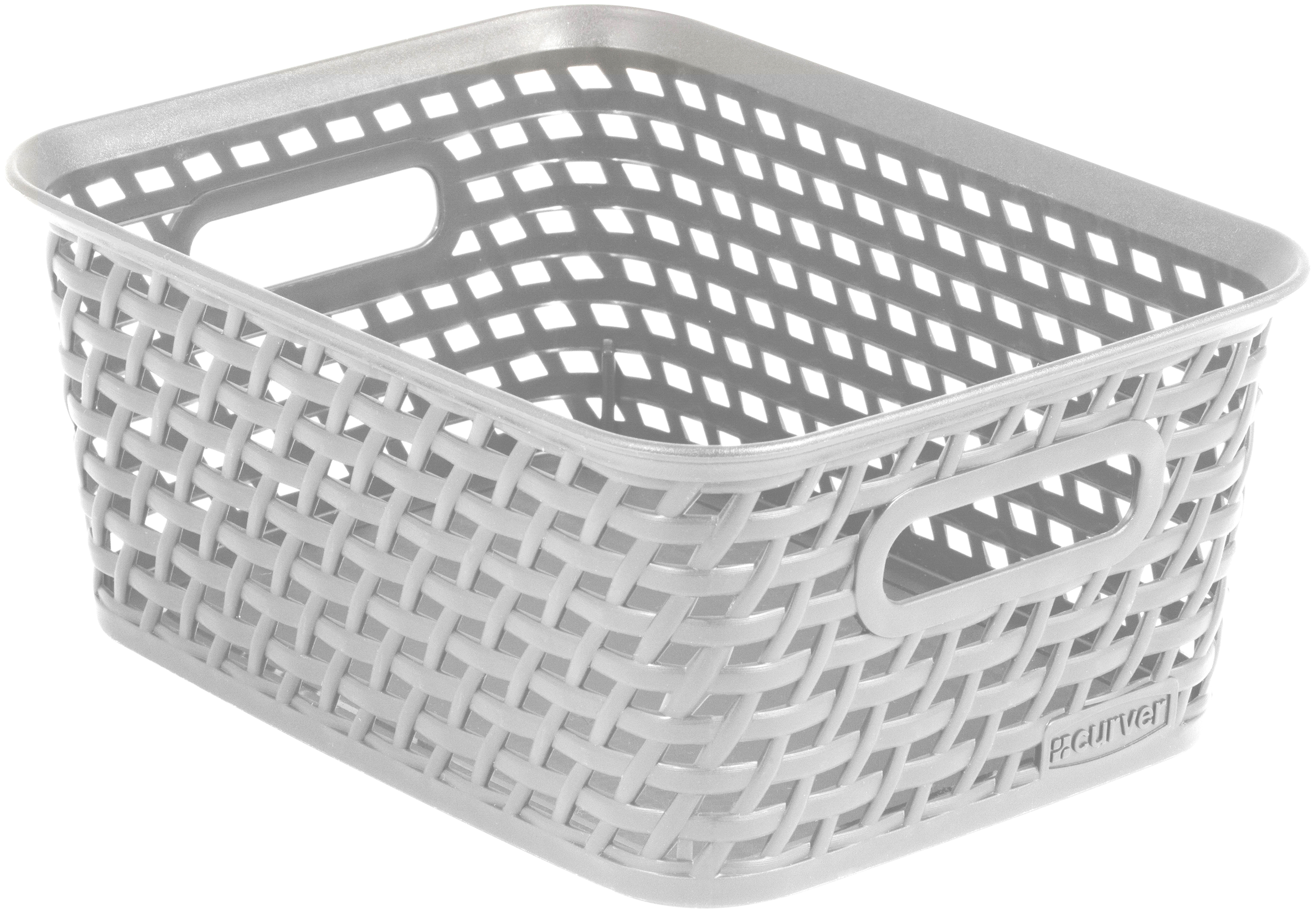 Organizer łazienkowy Your Style 4L Curver - Leroy Merlin