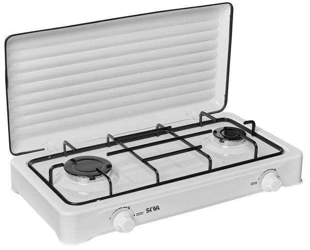 Kuchenki gazowe 50 | Leroy Merlin