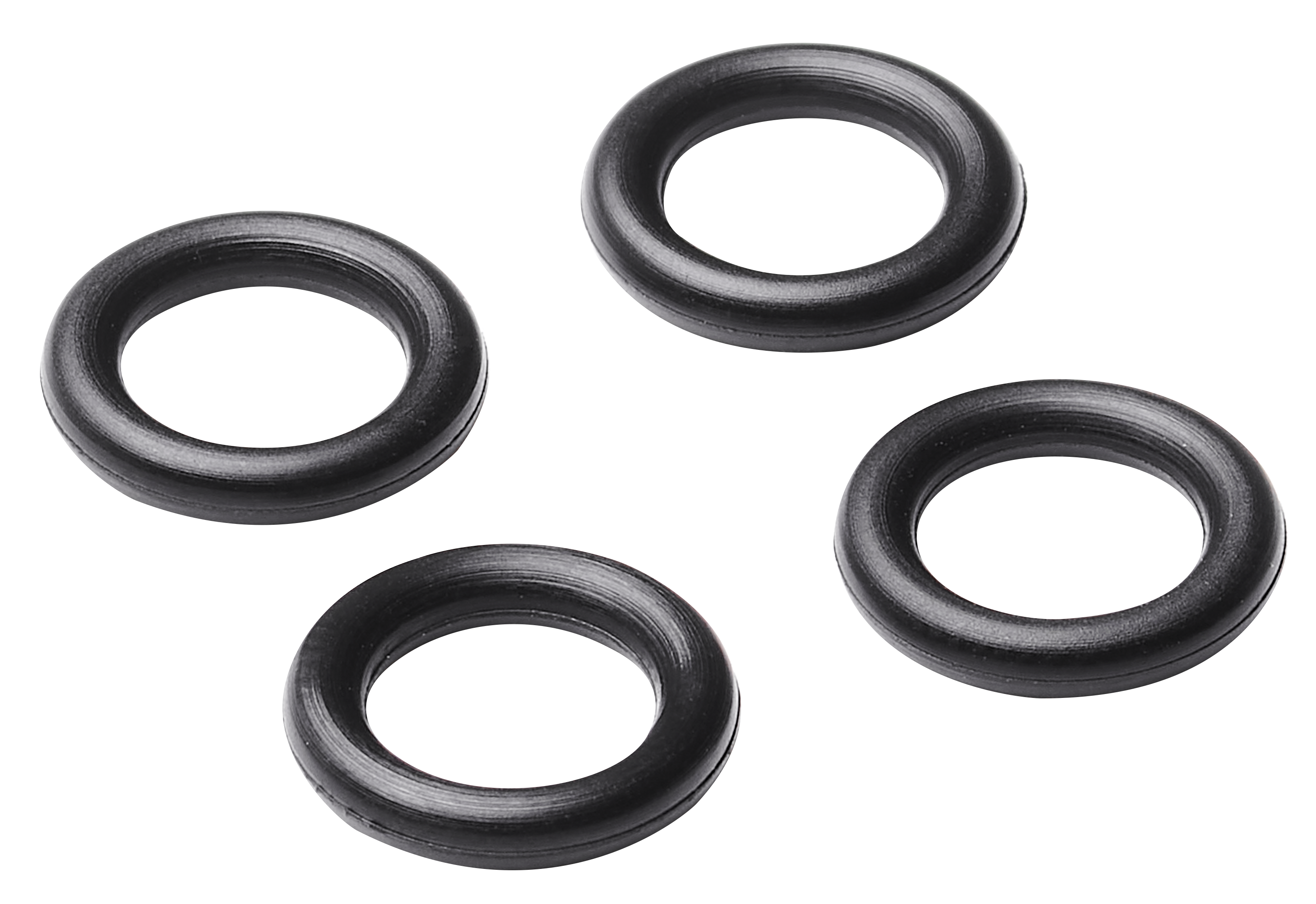 Uszczelka do wężyka baterii O-ring M10 EQUATION - Leroy Merlin