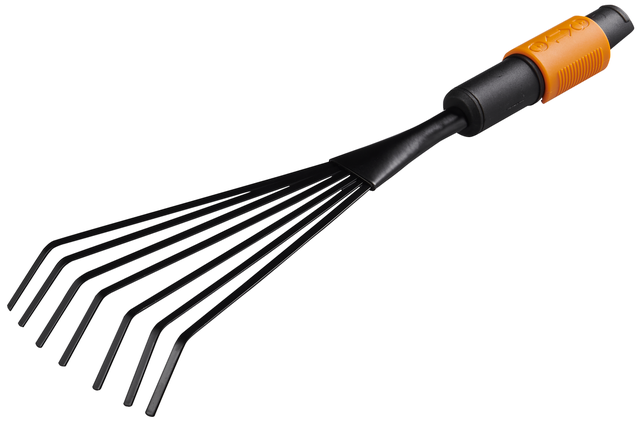 Grabie FISKARS - Leroy Merlin