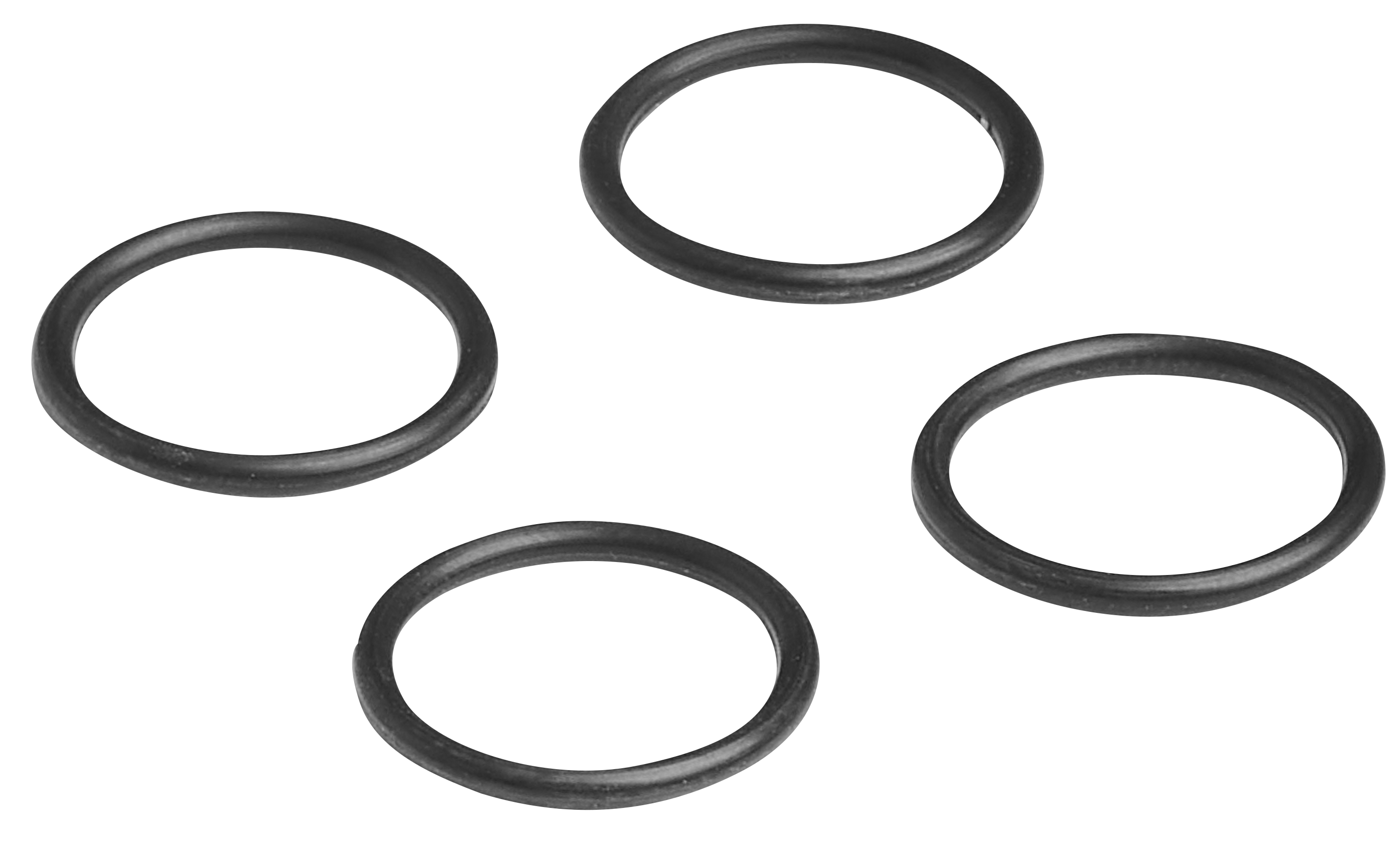 Uszczelka O-ring PEX 20 EQUATION - Leroy Merlin