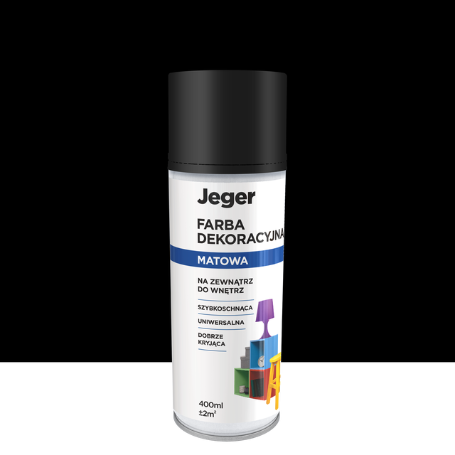 Farby spray | Leroy Merlin