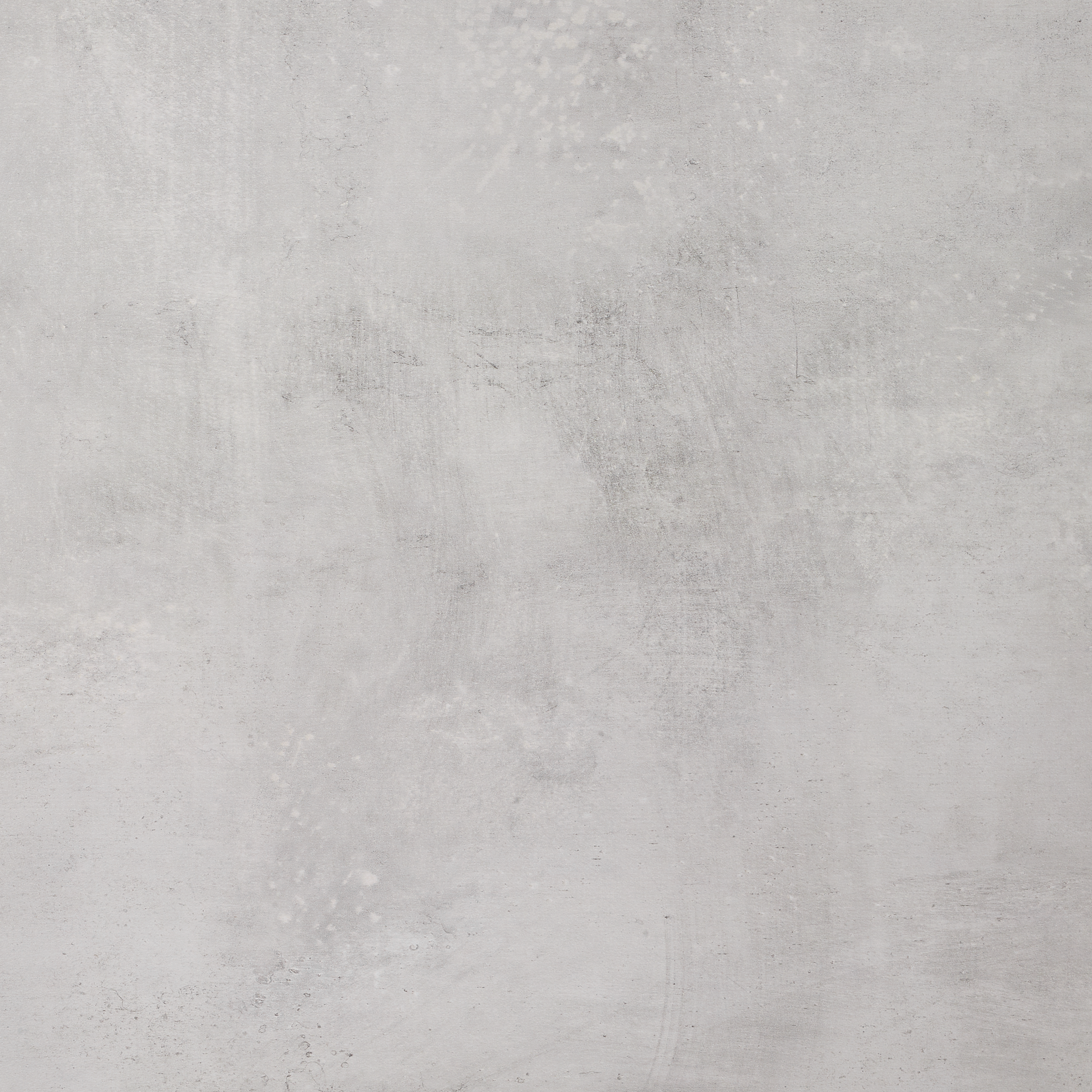 Panele winylowe ścienne wodoodporne do łazienki Kamień 70x40 cm Artens ...