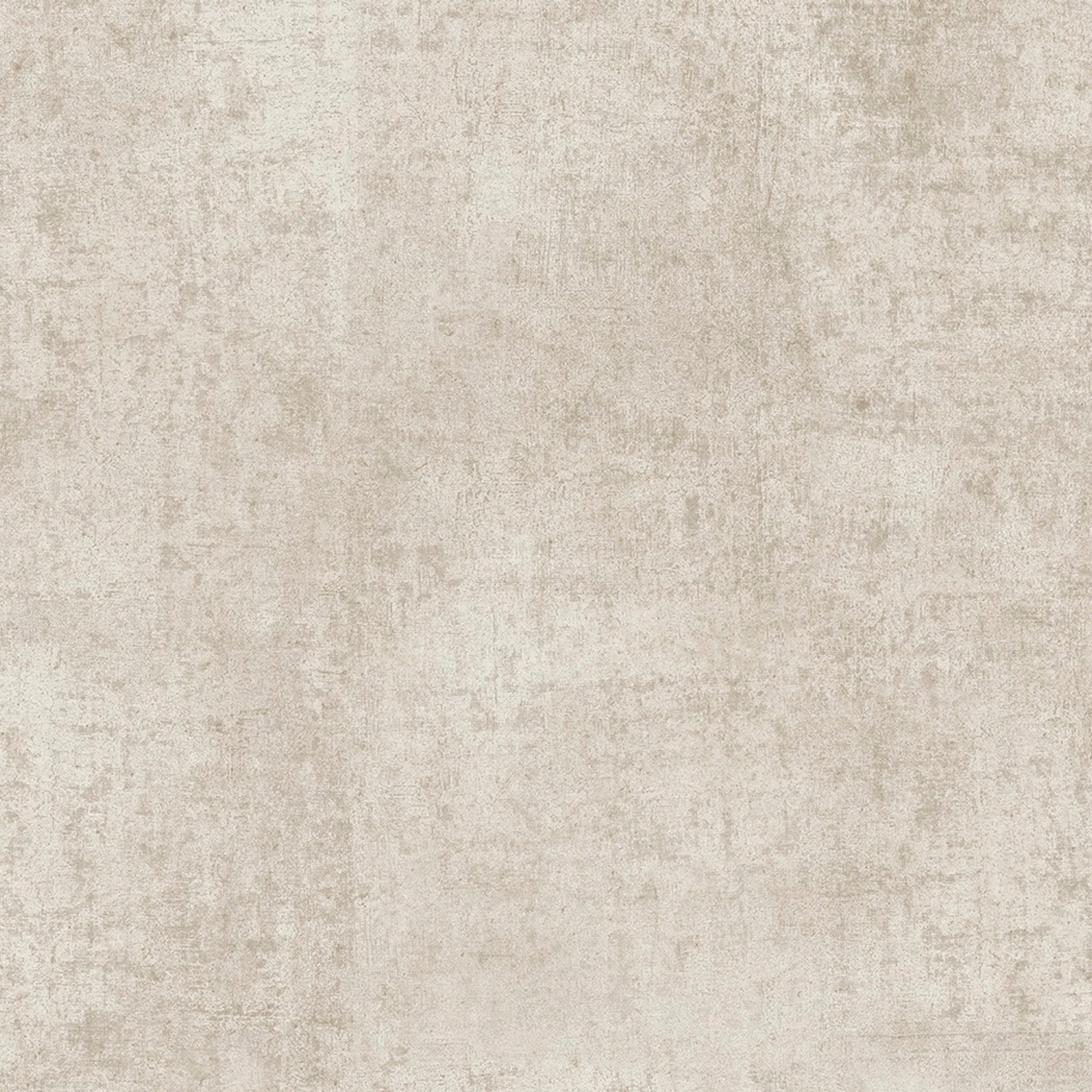 Panele winylowe ścienne wodoodporne do łazienki Kreda 70x40 cm Artens ...