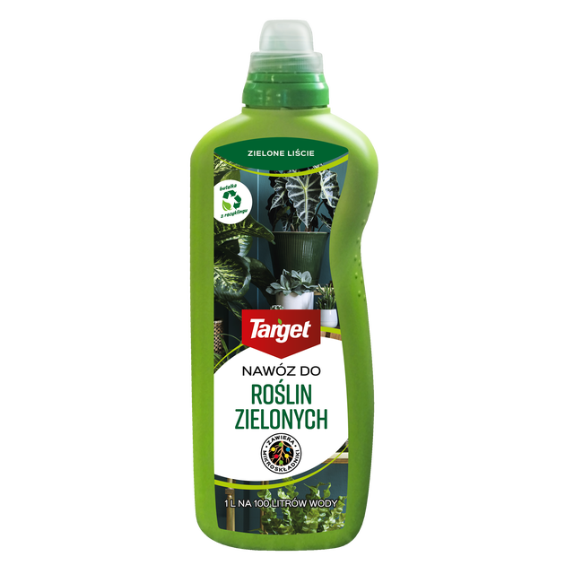 Nawozy i odżywki - Leroy Merlin