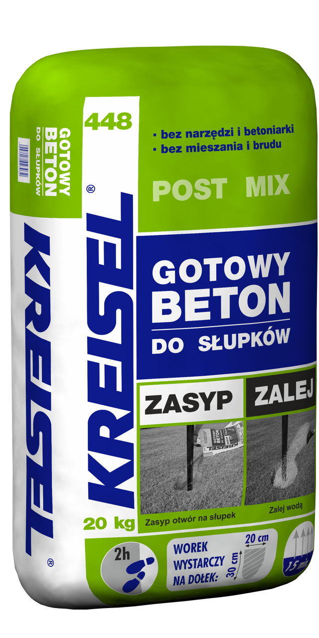 Betony - Leroy Merlin