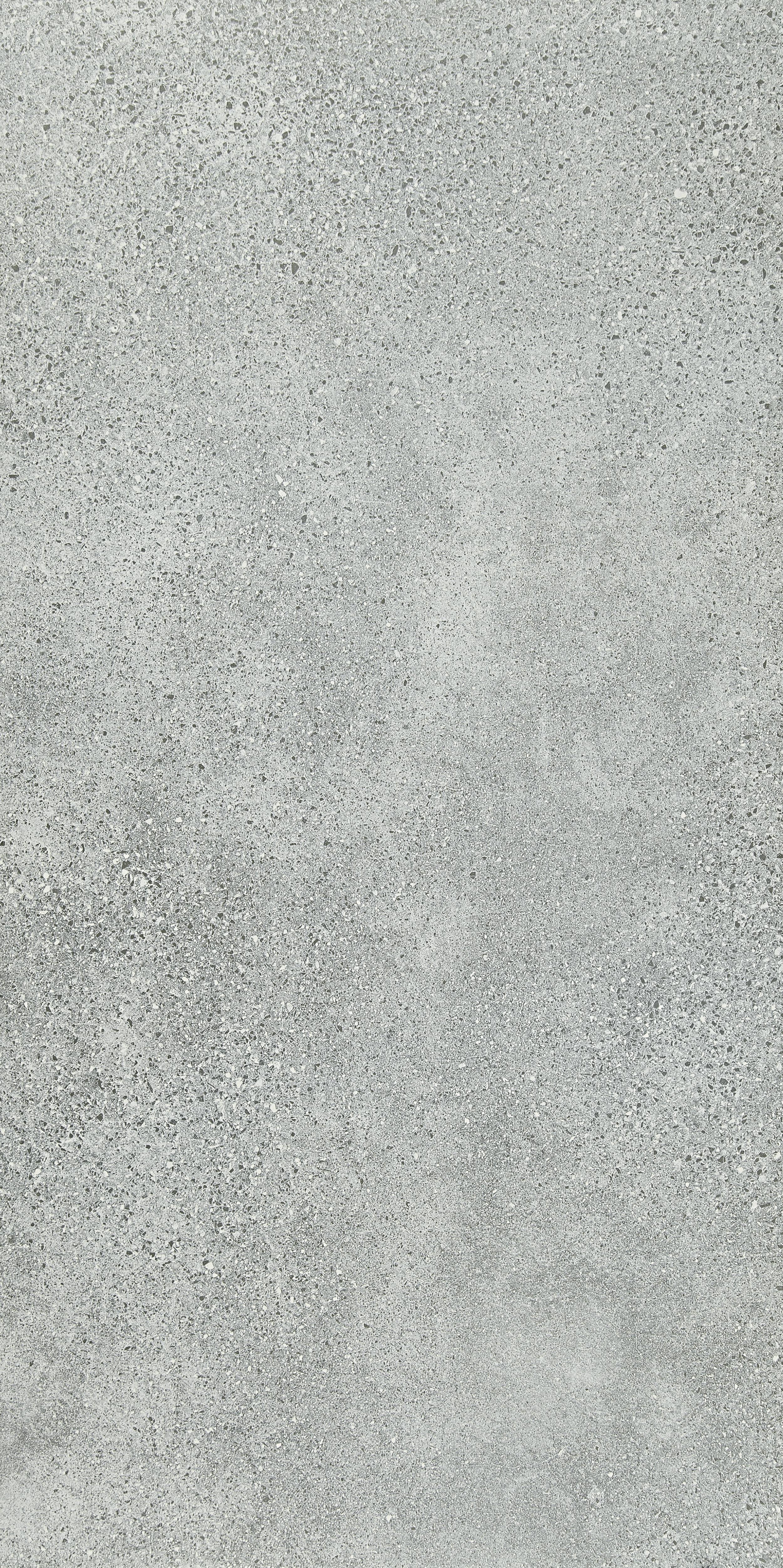 Gres szkliwiony Stone Otis Grey 59.8x119.8 Arte - Leroy Merlin