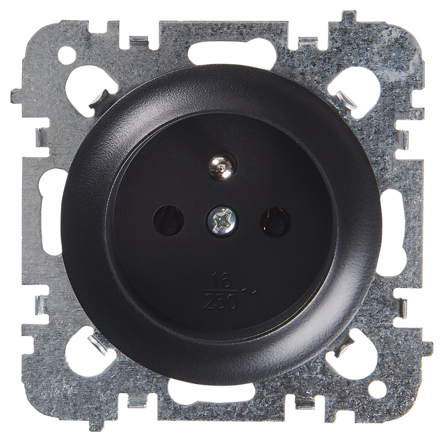 LEXMAN - Leroy Merlin