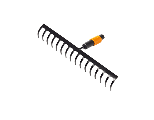 Grabie FISKARS - Leroy Merlin
