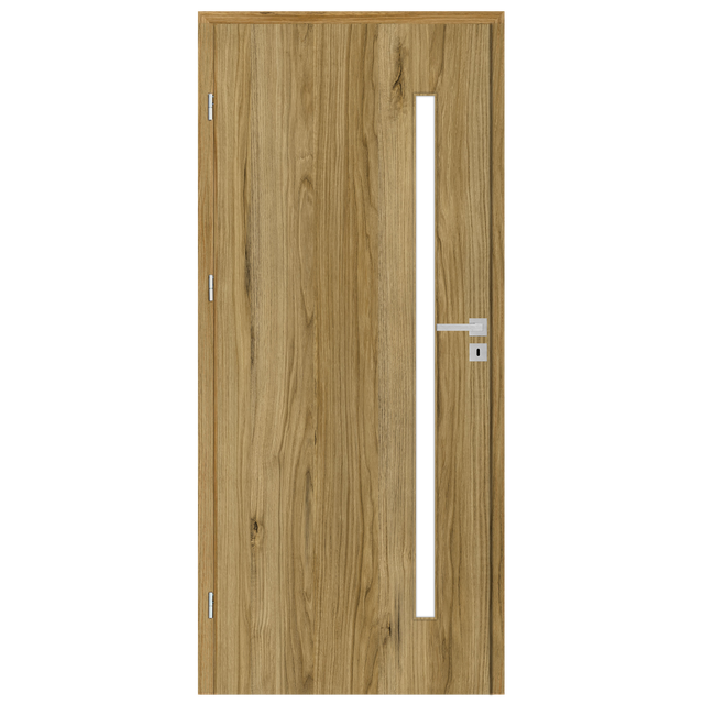 Drzwi wewnętrzne 90 - Leroy Merlin