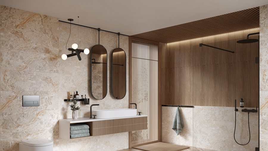 Jaki klej do płytek wybrać? Rodzaje, zastosowanie i najczęstsze błędy ...