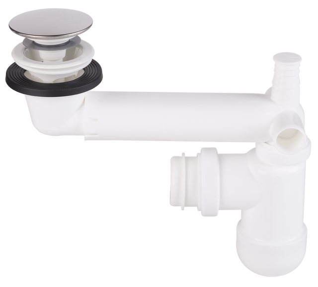 Syfony oszczędzające miejsce | Leroy Merlin