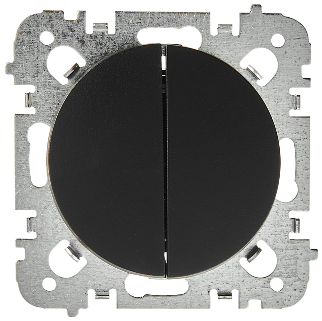 LEXMAN - Leroy Merlin