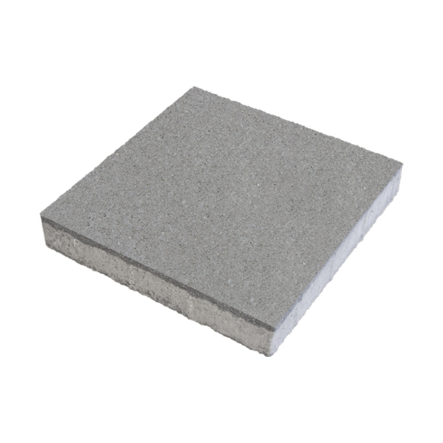 Płyty betonowe 50x50 | Leroy Merlin