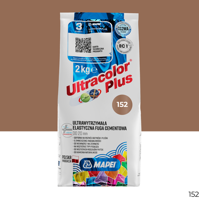 Fugi MAPEI - Leroy Merlin