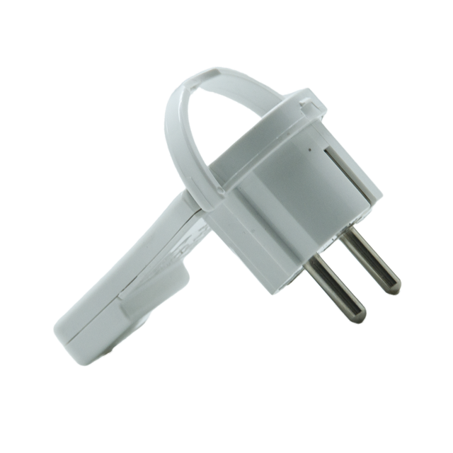 Cables eléctricos planos: compra online | Leroy Merlin