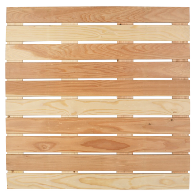 Podesty tarasowe - Leroy Merlin