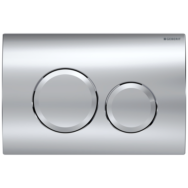 GEBERIT - Leroy Merlin