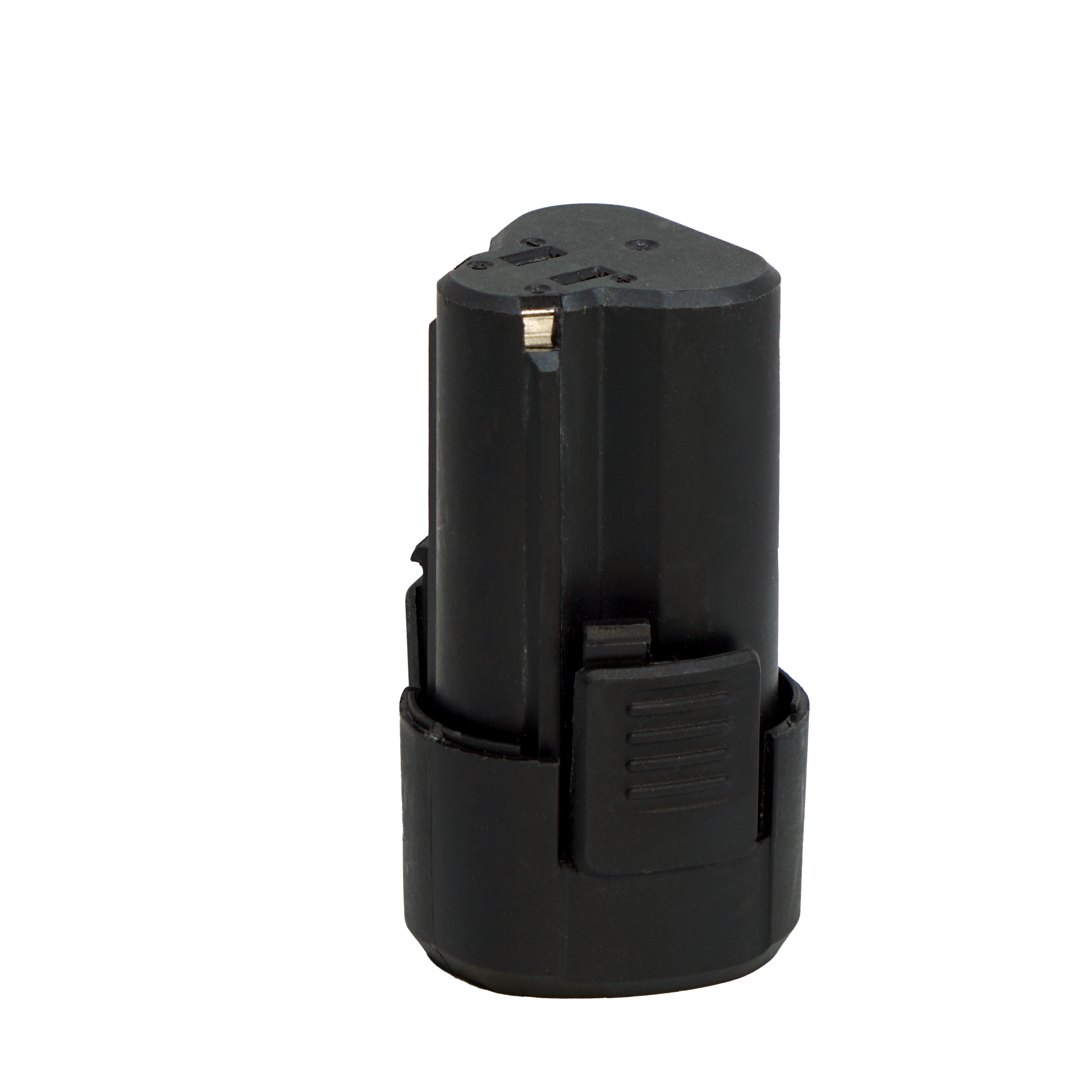 Perceuse sans fil 12 V PRACTYL + chargeur, 25 Nm + 1 batterie 2Ah ...