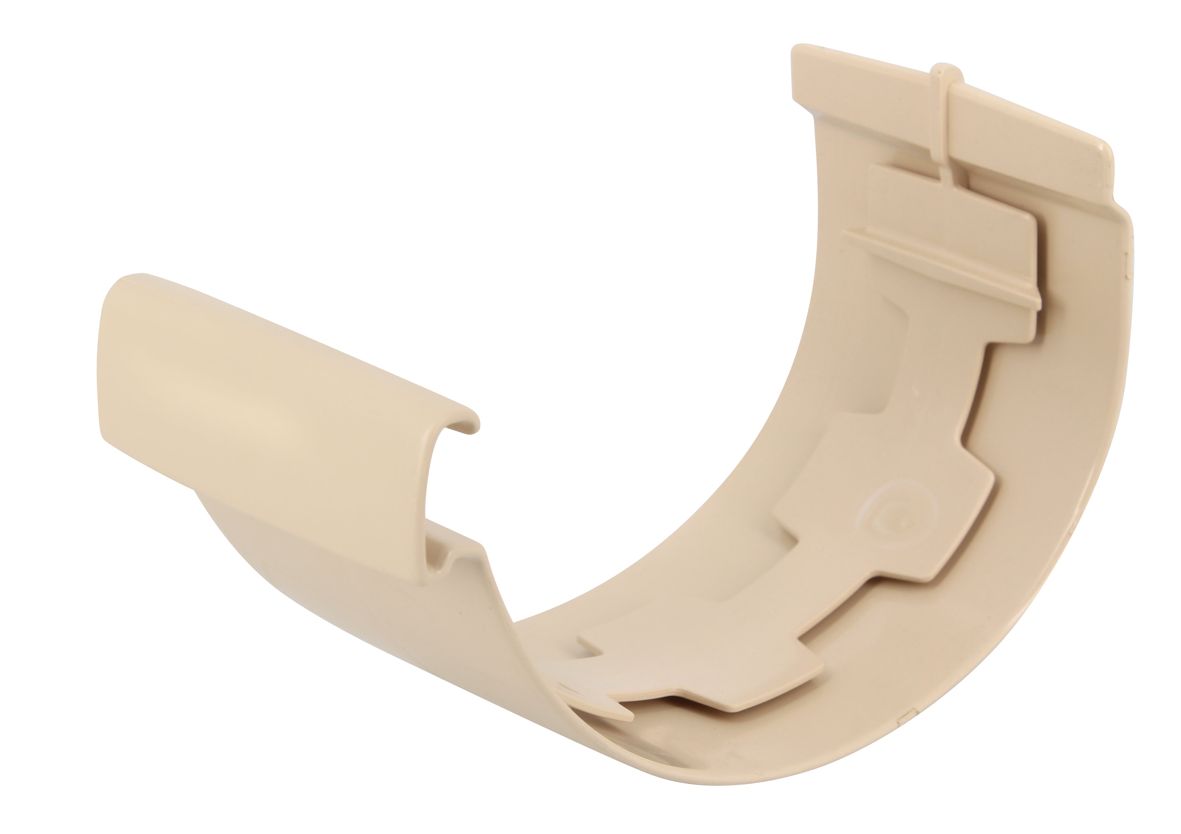 Jonction pvc sable | Leroy Merlin