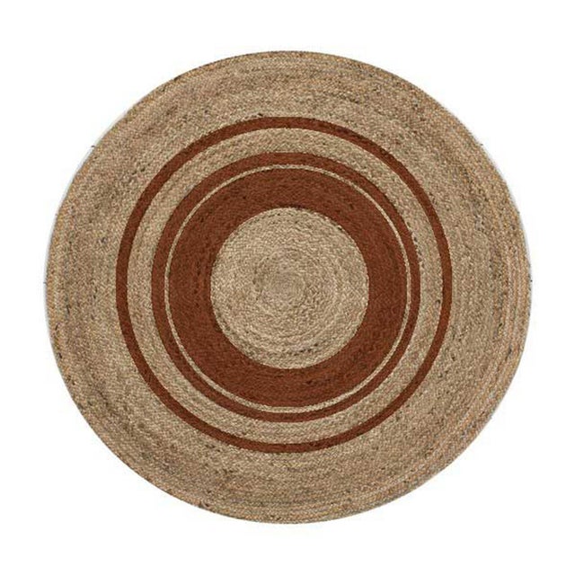 Tapis de chambre adulte au meilleur prix | Leroy Merlin