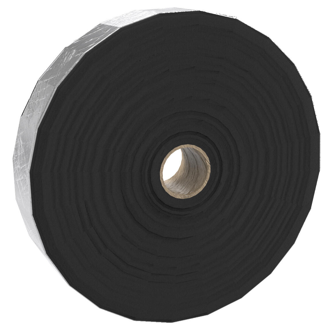 Joint périphérique DESVRES, 20 mL | Leroy Merlin