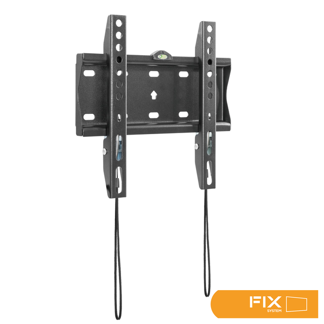 Supports muraux au meilleur prix | Leroy Merlin