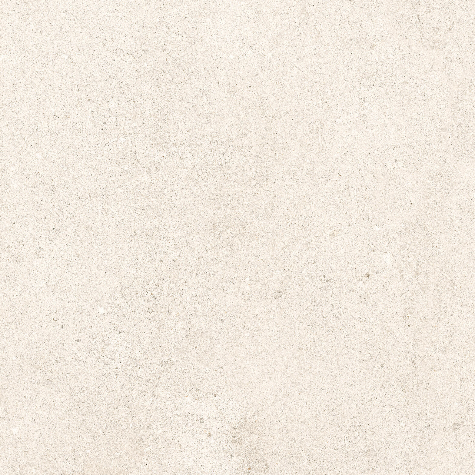 Carrelage sol extérieur effet pierre light Highstone l.60xL.60cm SANT ...