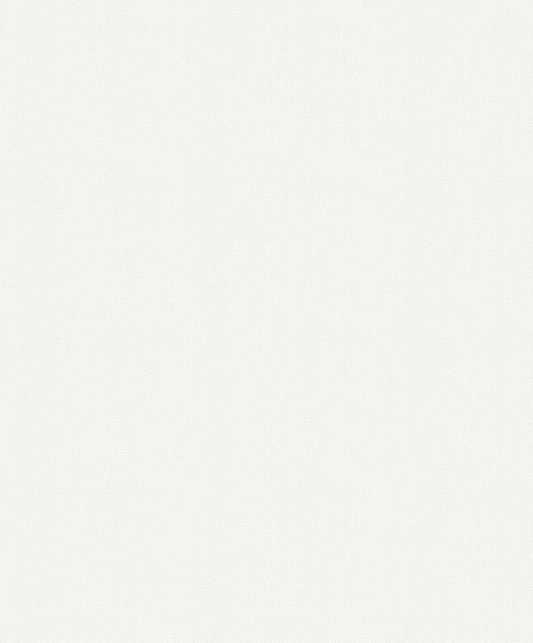 Papier peint intissé Kids walls uni blanc | Leroy Merlin