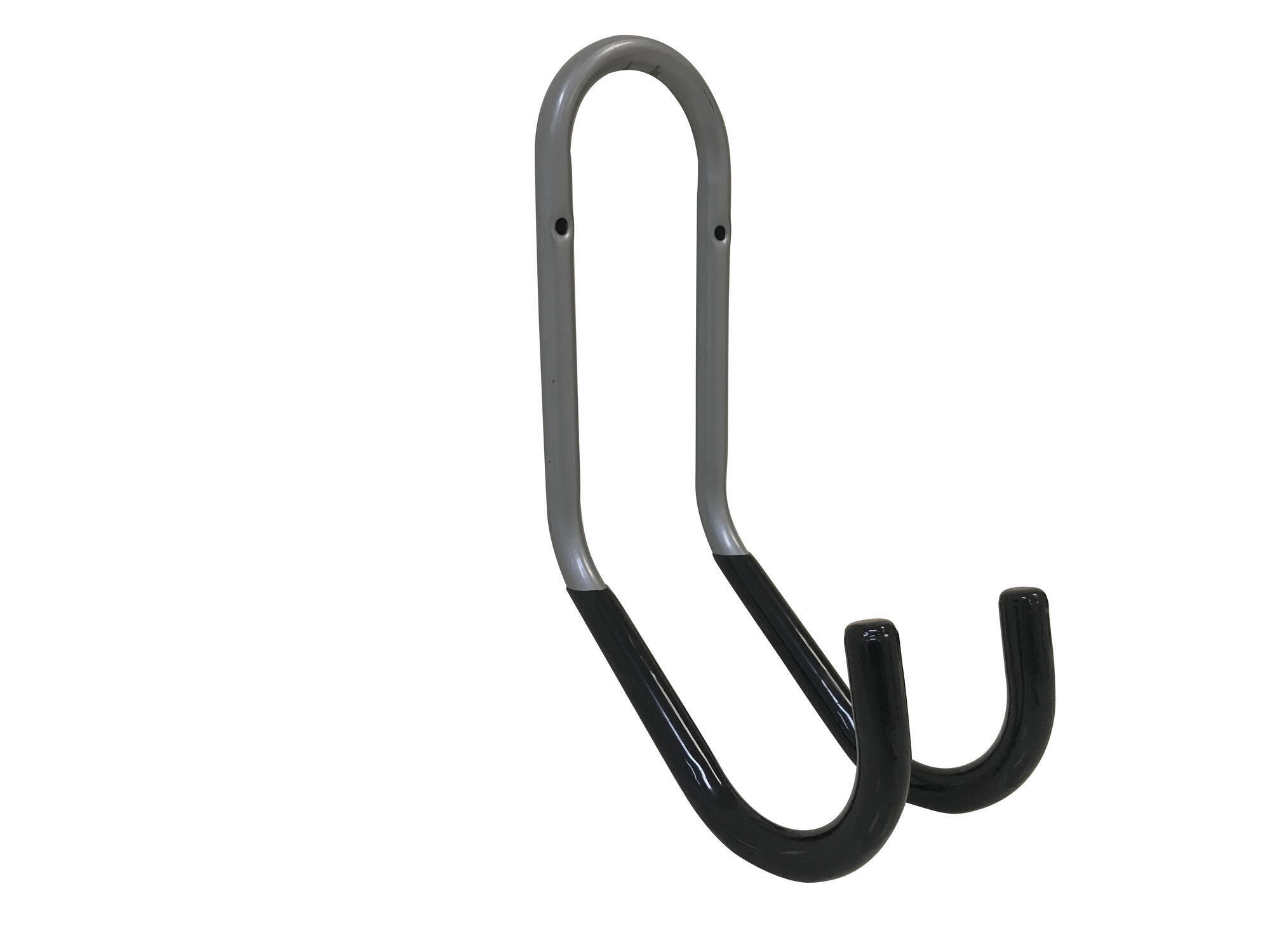 Crochet de rangement | Leroy Merlin