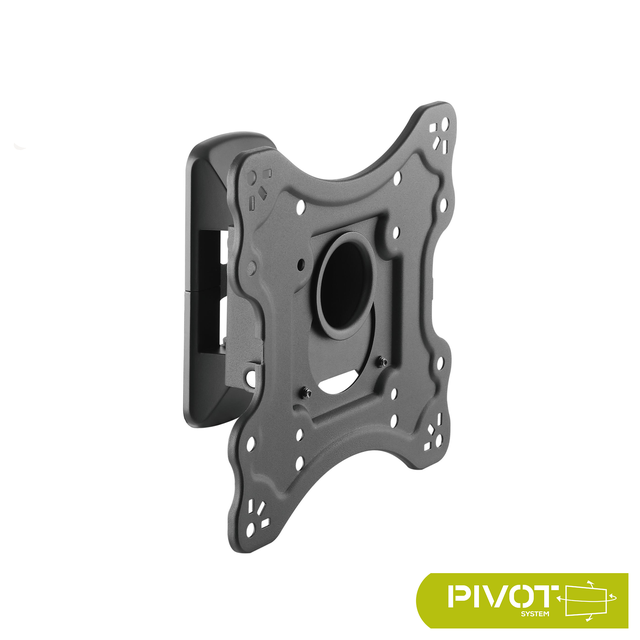 Supports muraux au meilleur prix | Leroy Merlin