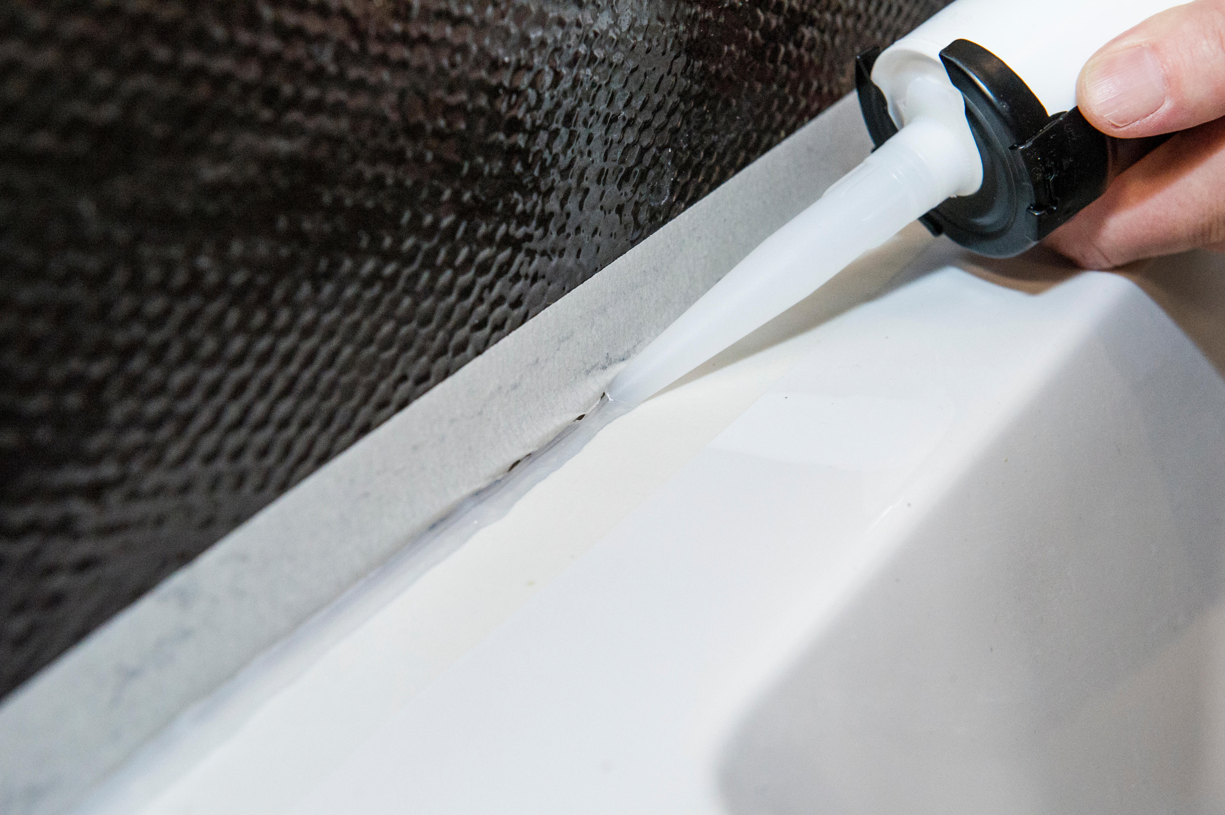 Isoler et étanchéifier | Leroy Merlin