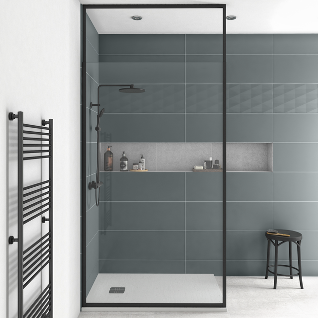 Douche italienne | Leroy Merlin