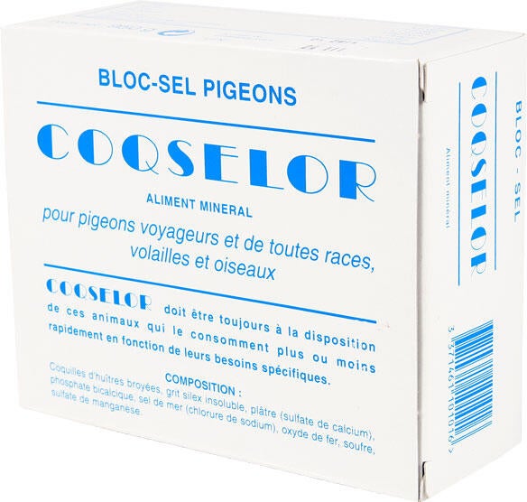 500030 | Leroy Merlin