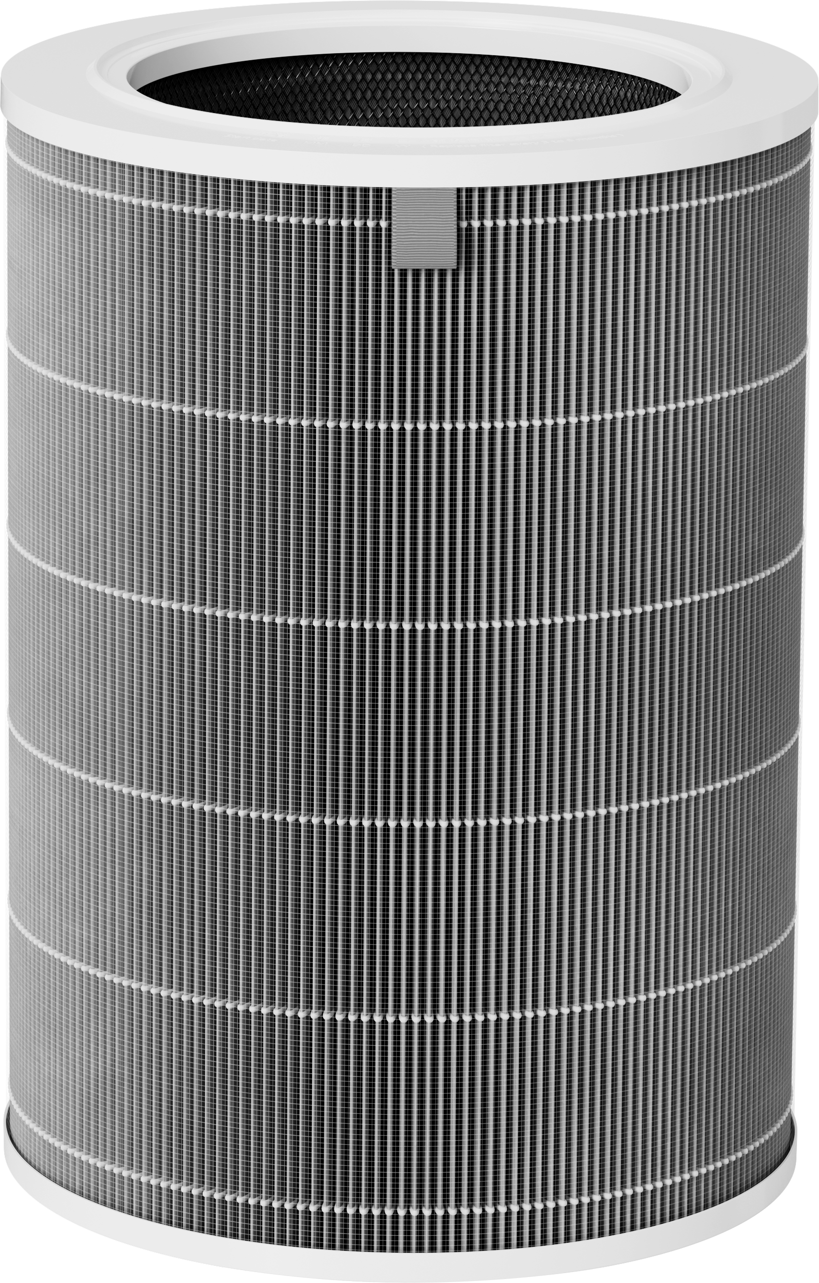 Filtre pour purificateur XIAOMI Mi smart purifier 4 pro | Leroy Merlin