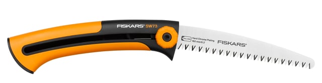 Fiskars | Leroy Merlin