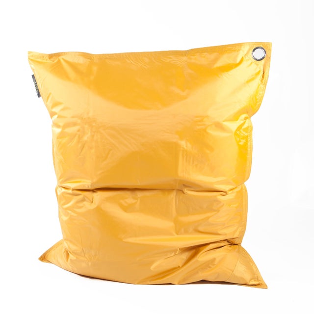 Pouf sol au meilleur prix | Leroy Merlin