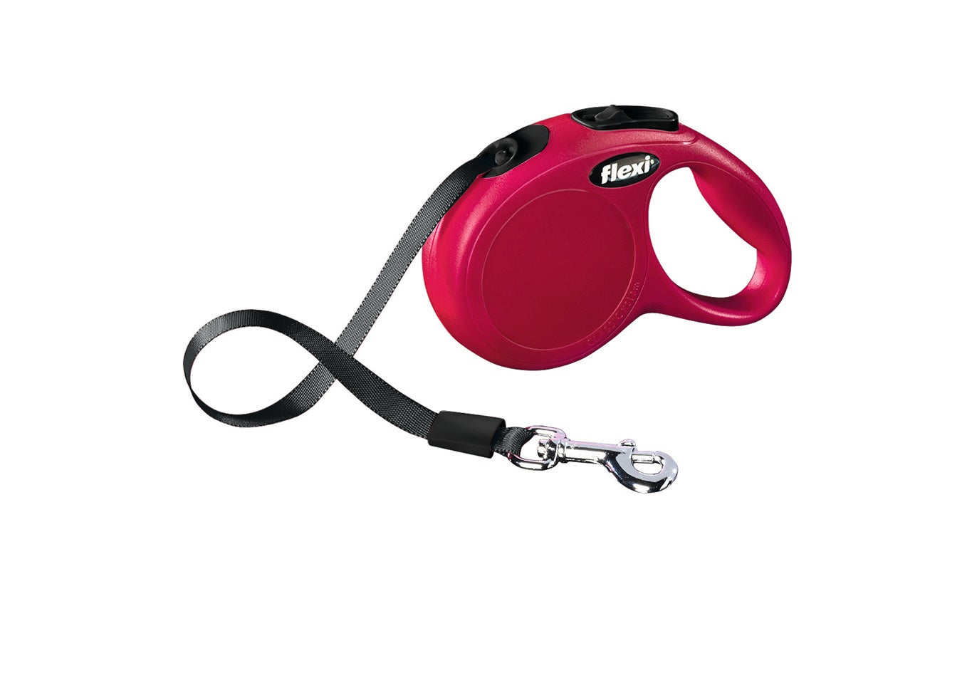 Flexi classic sangle xs 3m rge | Leroy Merlin