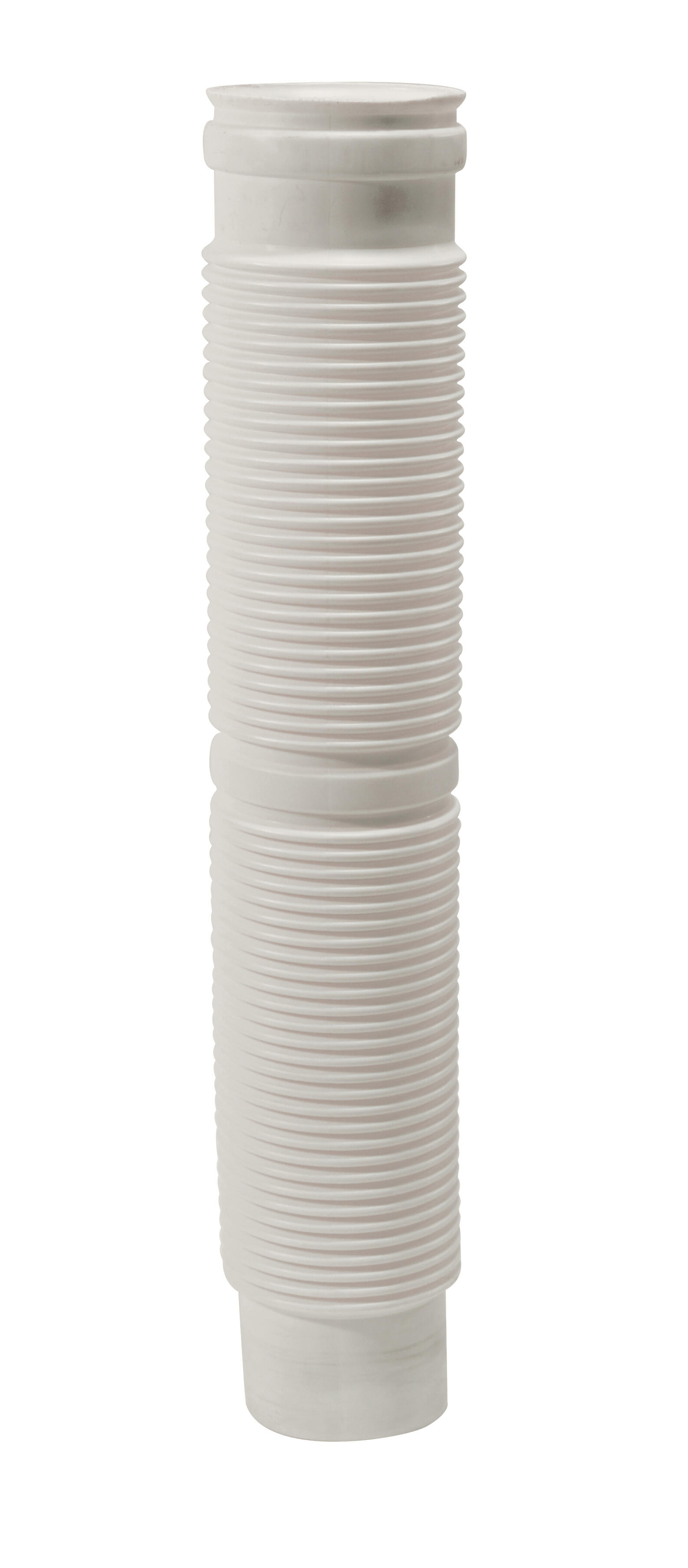 Flexible pour tubage JONCOUX Diam.150 mm | Leroy Merlin