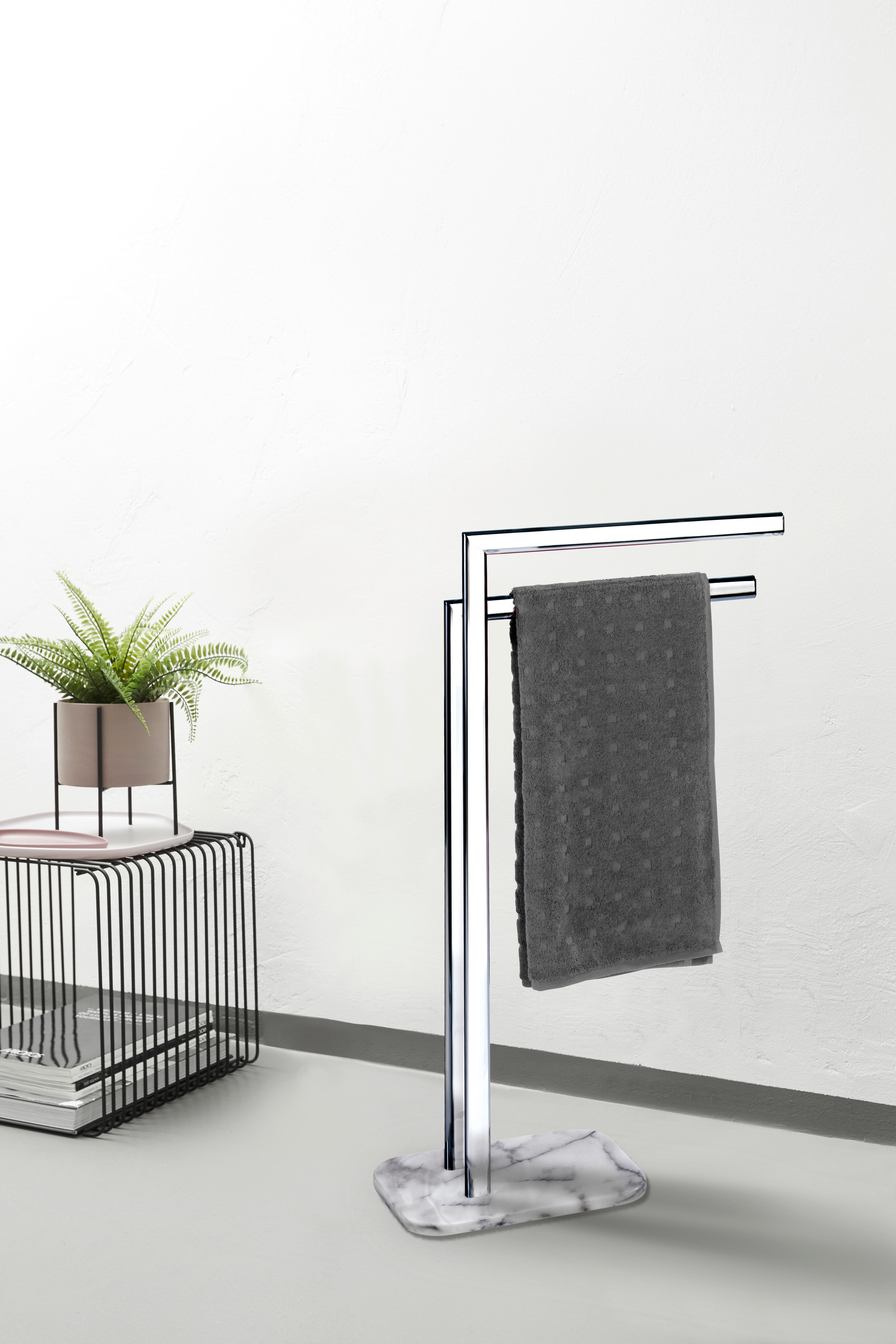 Piantane bagno stile Classic | Leroy Merlin