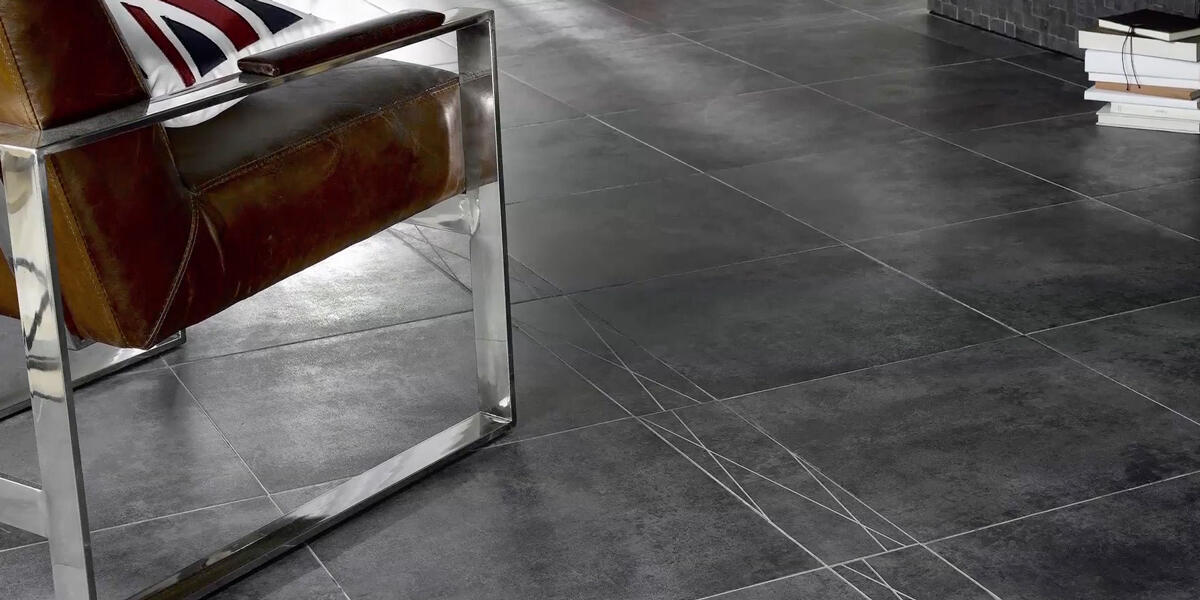 Come riempire le fughe tra le piastrelle | Leroy Merlin