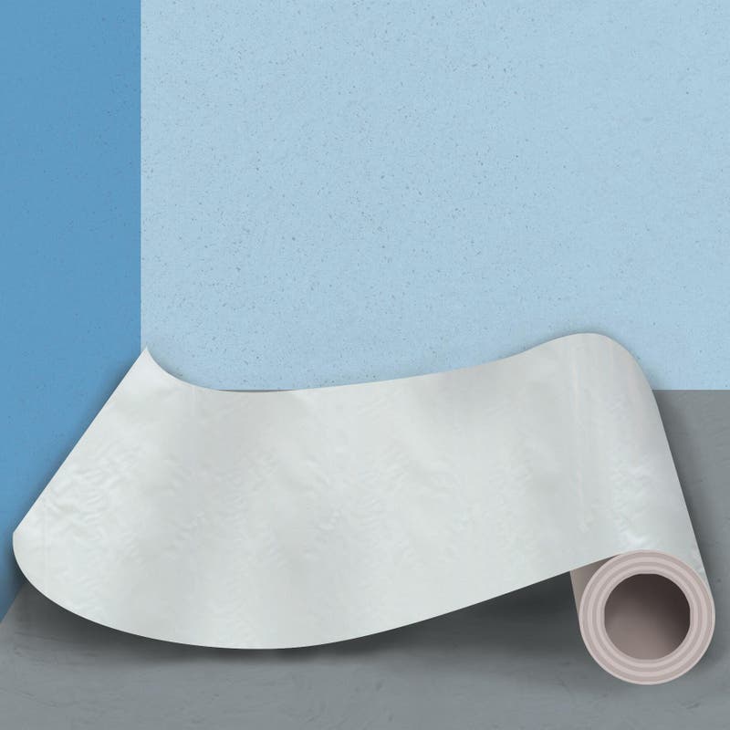 Come posare e montare un parquet flottante | Leroy Merlin