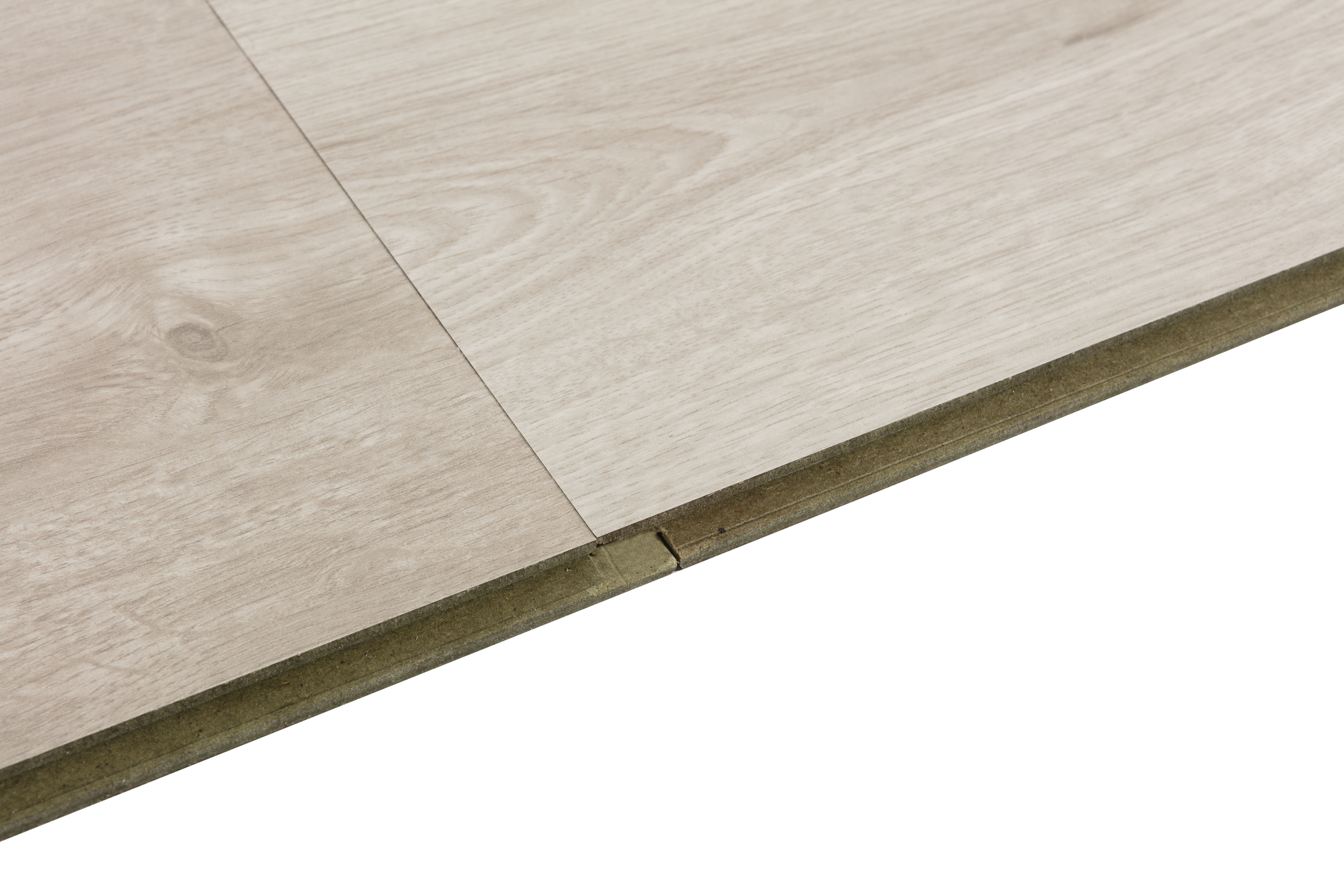 Suelo laminado intenso 8mm Cáceres efecto madera natural AC5 BG215 ...