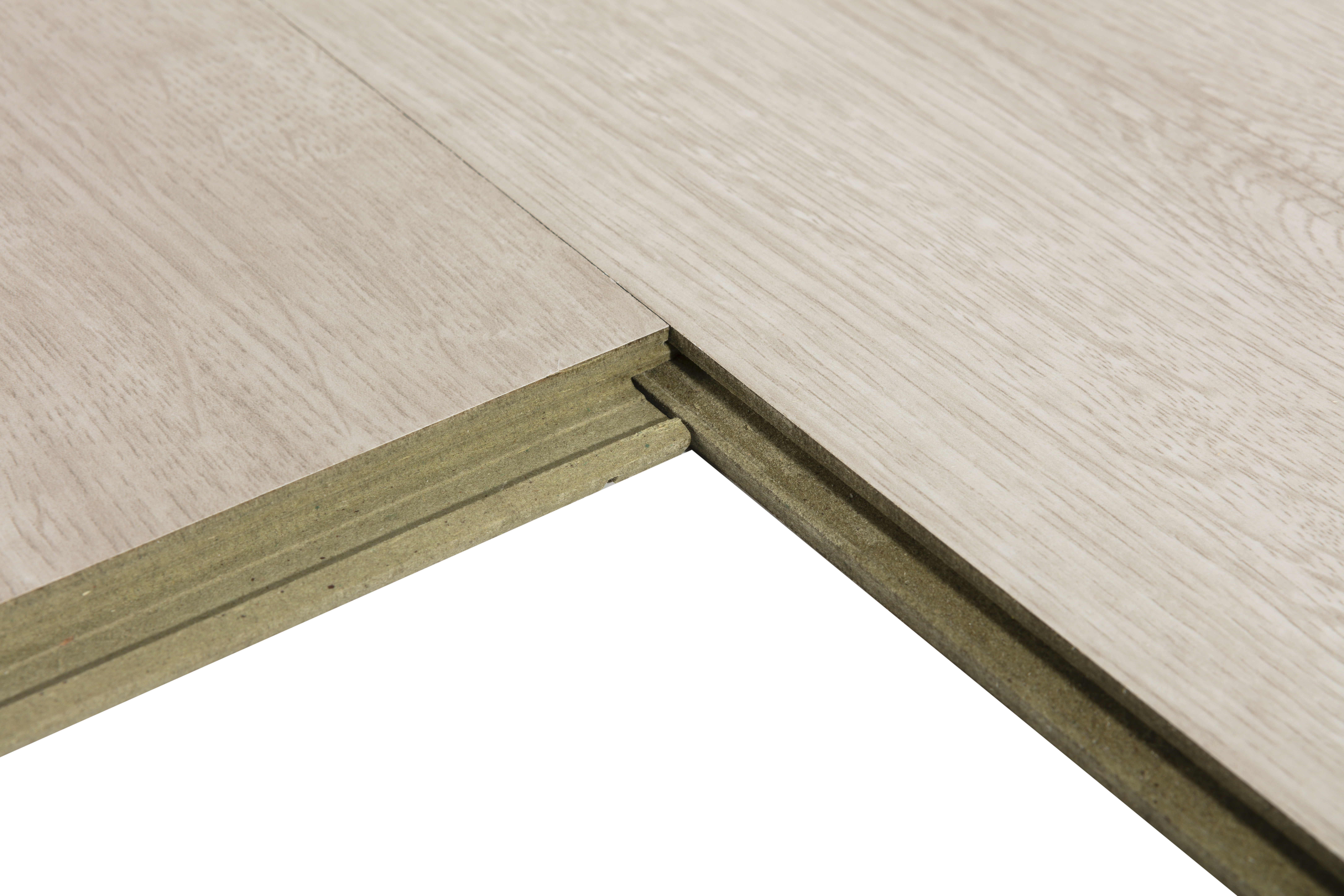 Suelo laminado intenso 8mm Cáceres efecto madera natural AC5 BG215 ...
