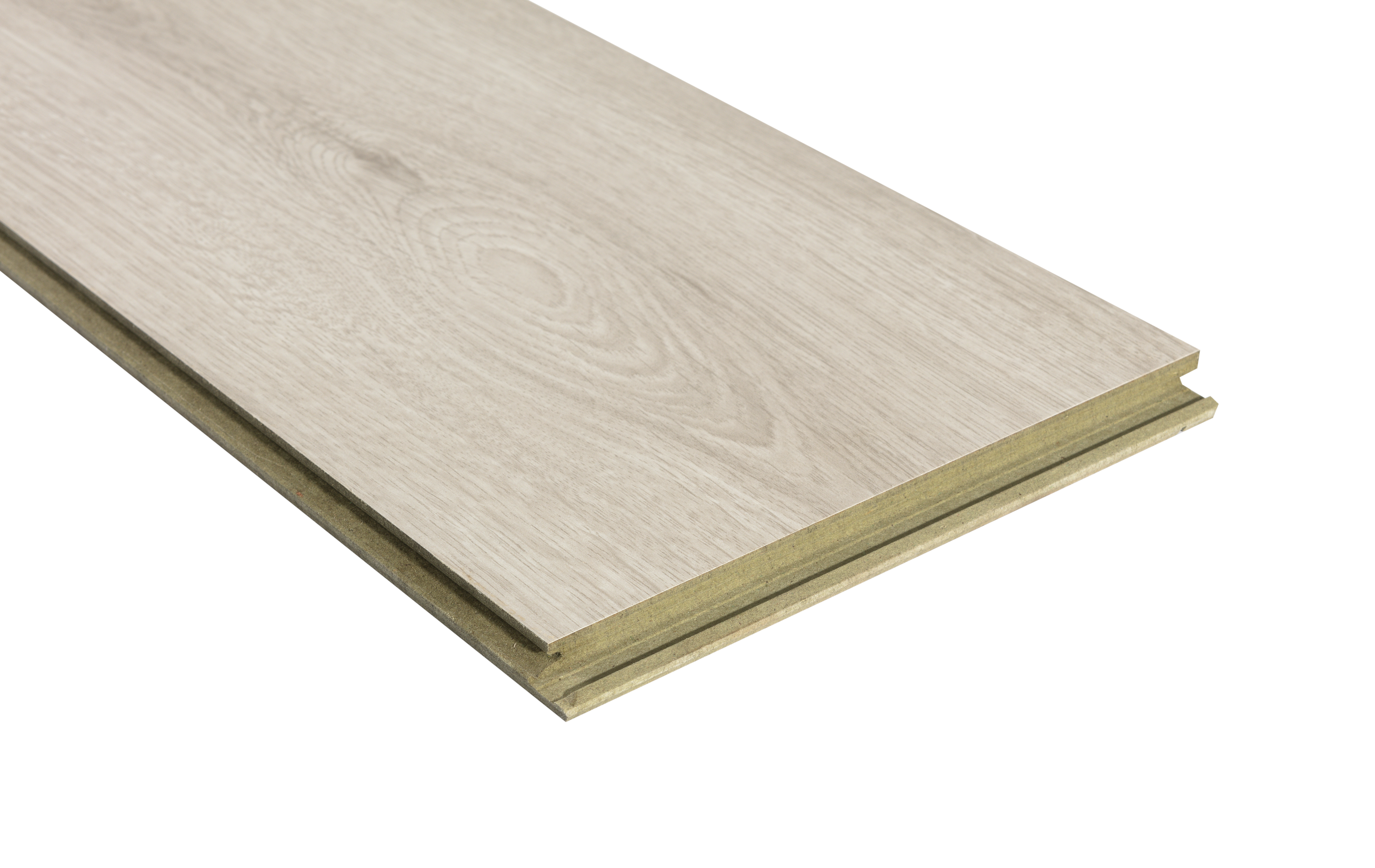 Suelo laminado intenso 8mm Cáceres efecto madera natural AC5 BG215 ...