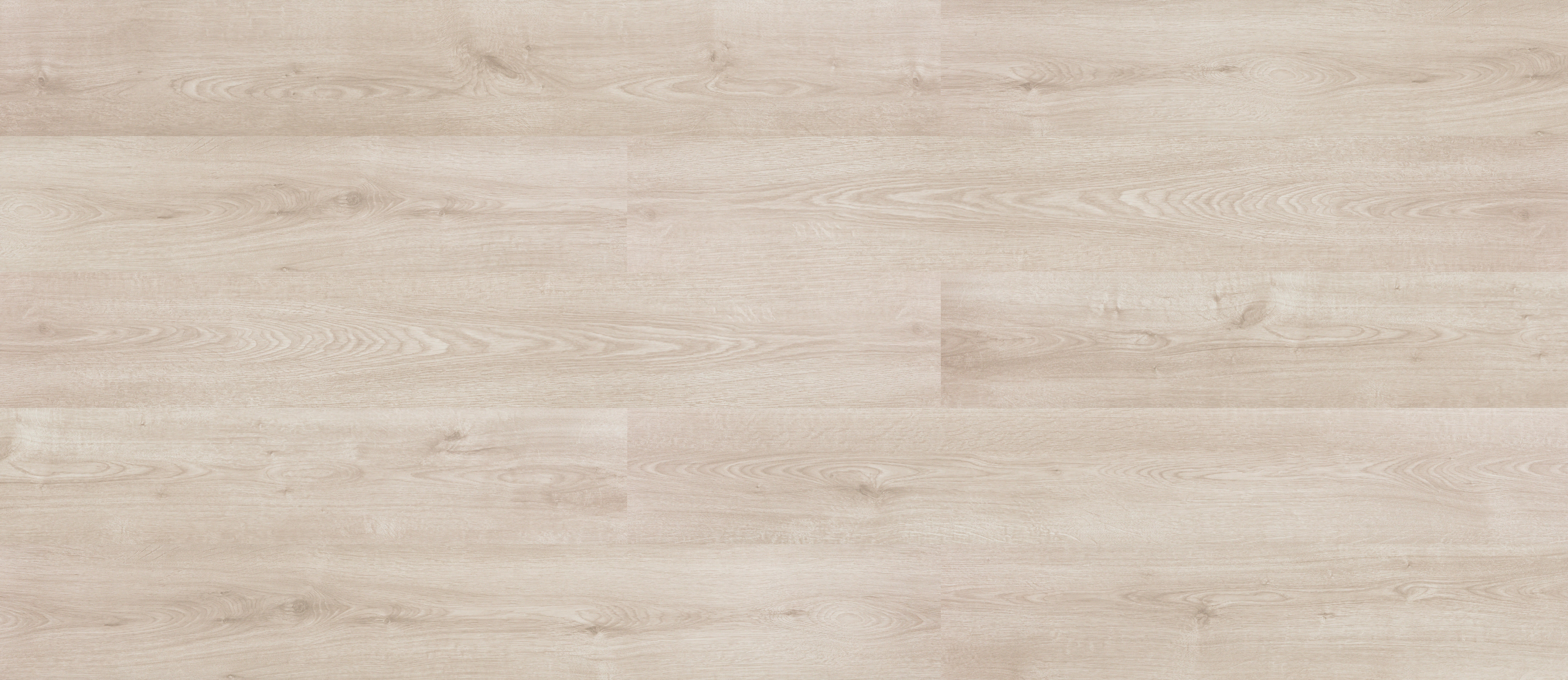 Suelo laminado intenso 8mm Cáceres efecto madera natural AC5 BG215 ...