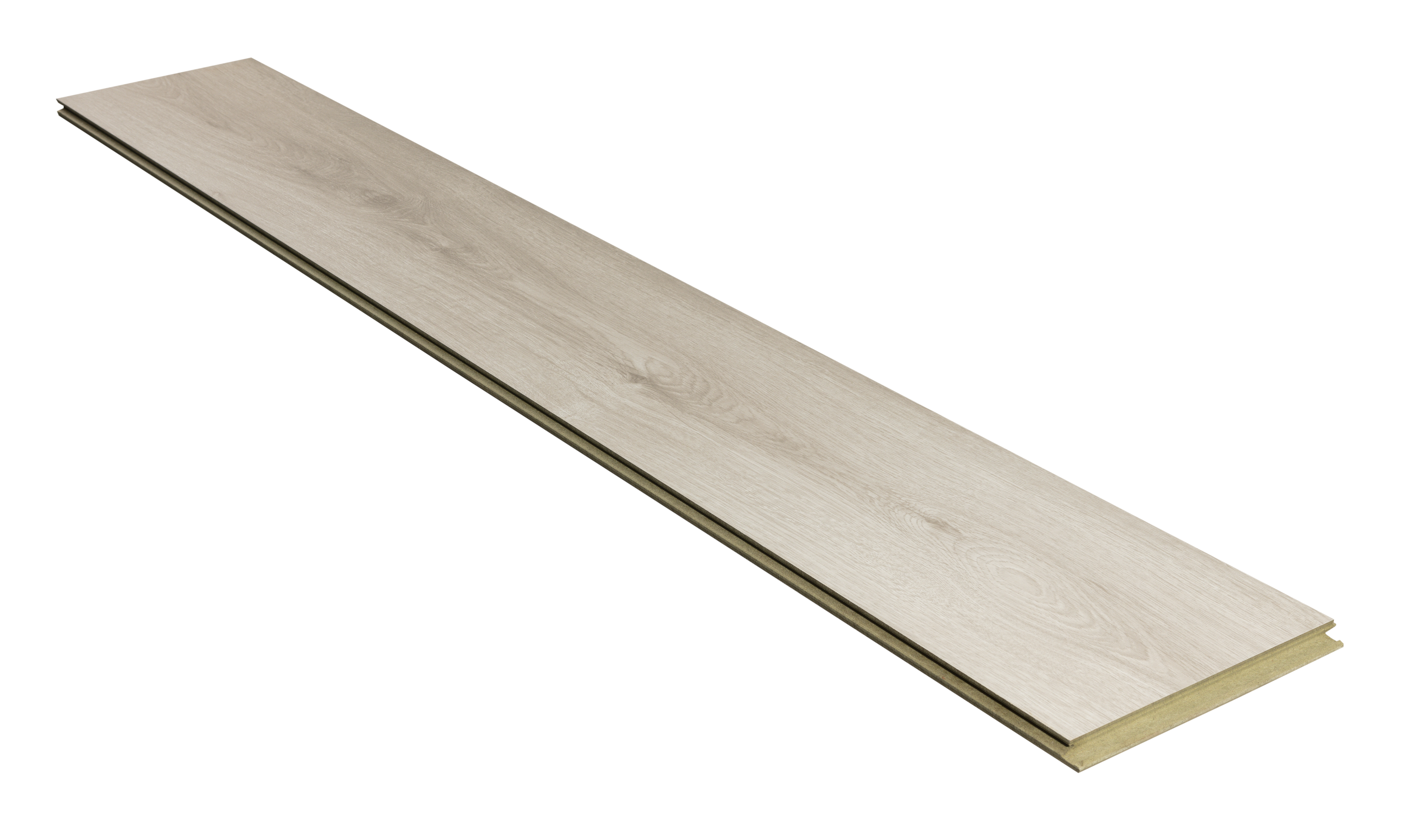 Suelo laminado intenso 8mm Cáceres efecto madera natural AC5 BG215 ...