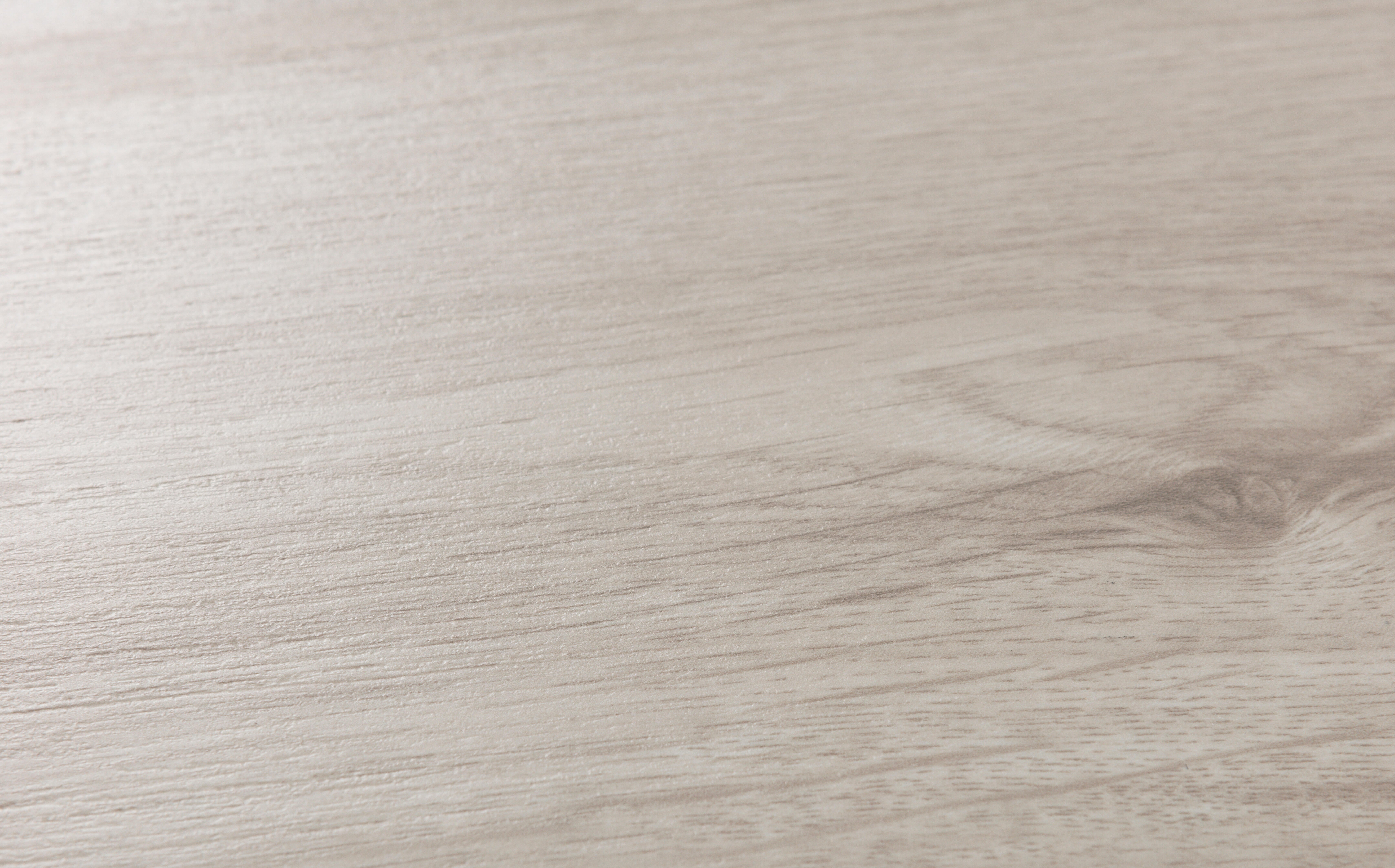 Suelo laminado intenso 8mm Cáceres efecto madera natural AC5 BG215 ...