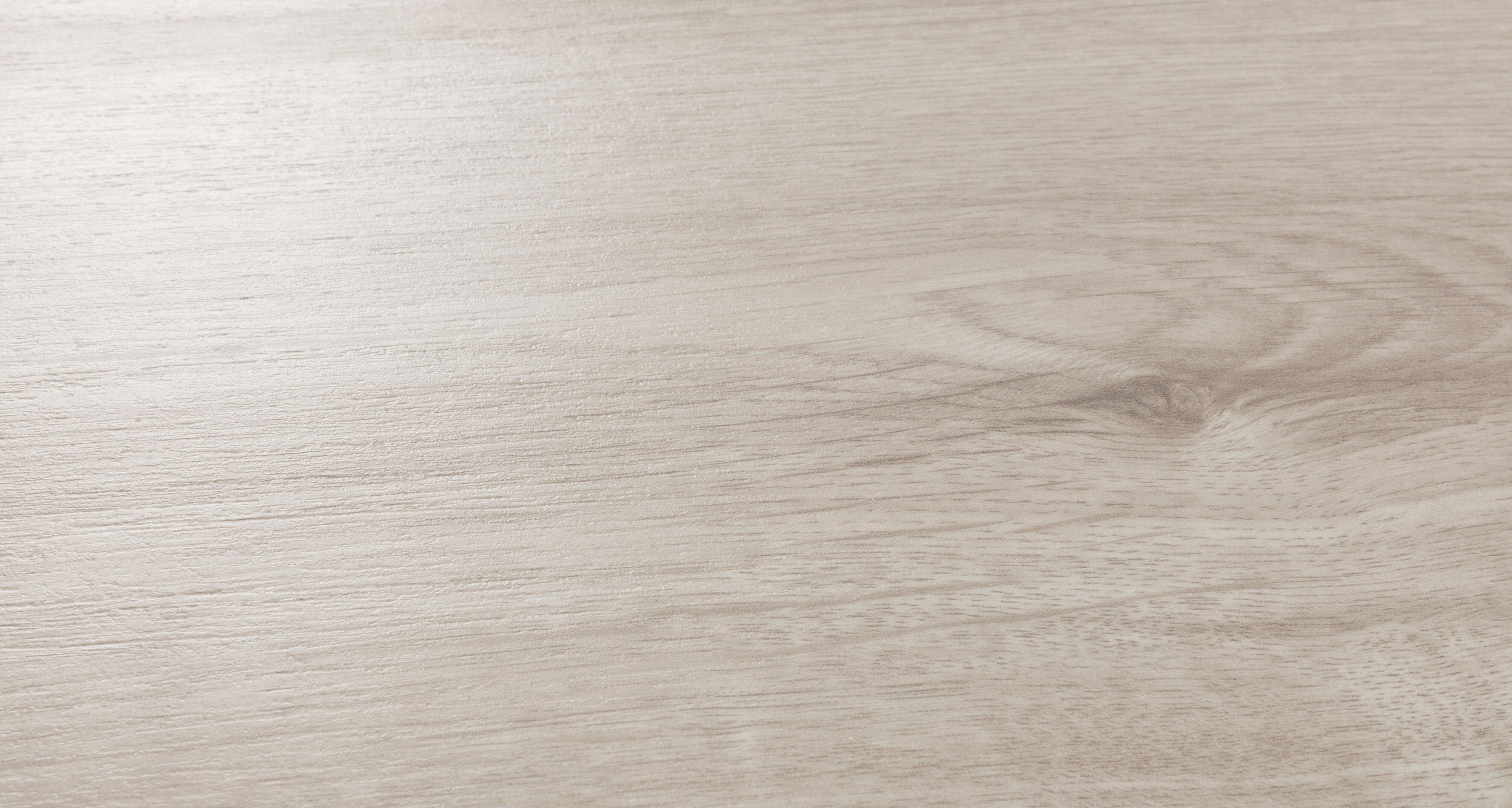 Suelo laminado intenso 8mm Cáceres efecto madera natural AC5 BG215 ...
